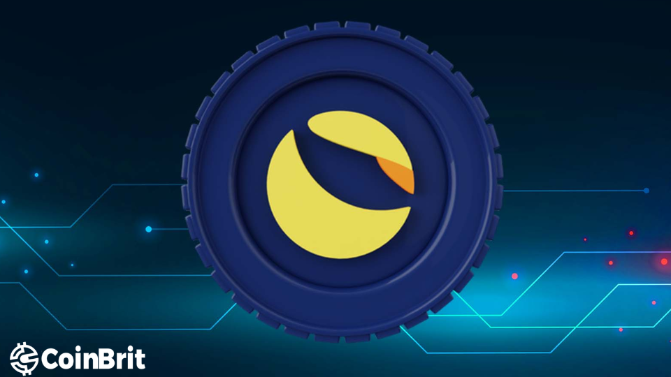 Breaking: 4 billion Terra Luna Classic (LUNC) tokens are burned